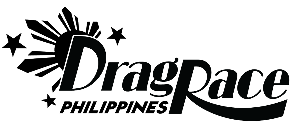 Drag Race Philippines Lgbtqia Wiki Fandom