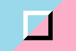 Endogeschlechtlich | LGBT* Wiki | Fandom