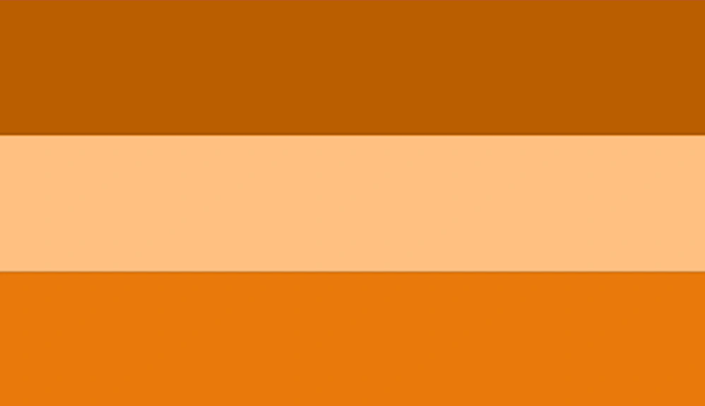 Fox Pan | LGBTQIA+ Wiki | Fandom