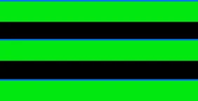 Tecnogénero (ciencia) | LGBTQIA+ Wiki | Fandom