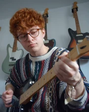 Cavetown | LGBTQIA+ Wiki | Fandom