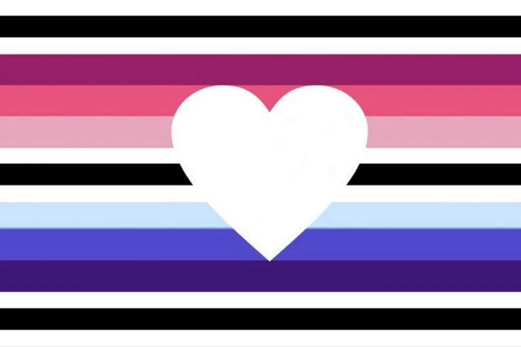 Fetrah | LGBTQIA+ Wiki | Fandom