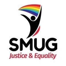 SMUG | LGBTQIA+ Wiki | Fandom