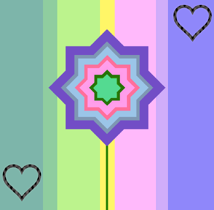 Wavership | LGBTQIA+ Wiki | Fandom