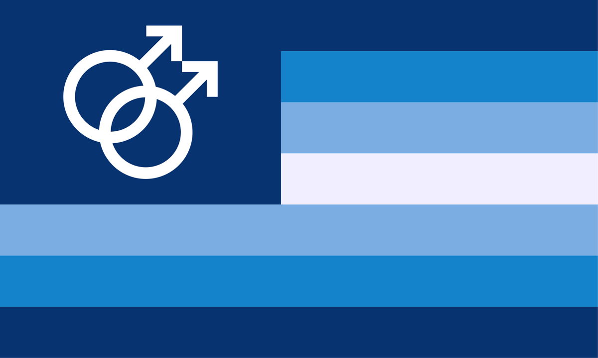 Urning | LGBTQIA+ Wiki | Fandom