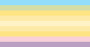 Sistema Trans | LGBTQIA+ Wiki | Fandom
