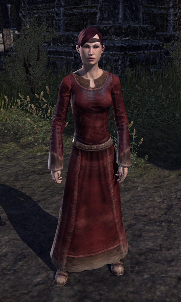 Arlie Edrald | LGBTQIA+ Wiki | Fandom