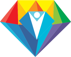 Blue Diamond Society | LGBTQIA+ Wiki | Fandom
