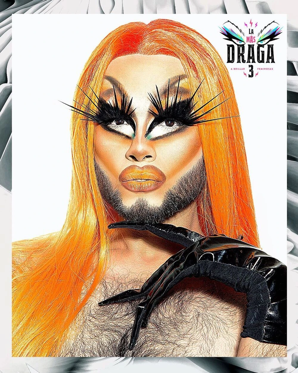 StupiDrag | LGBTQIA+ Wiki | Fandom