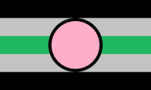 Fictorromanticismo | LGBTQIA+ Wiki | Fandom