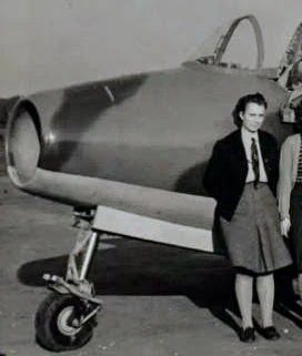 Jonathan Ferguson | LGBTQIA+ Wiki | Fandom