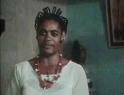 Area Scatter | LGBTQIA+ Wiki | Fandom