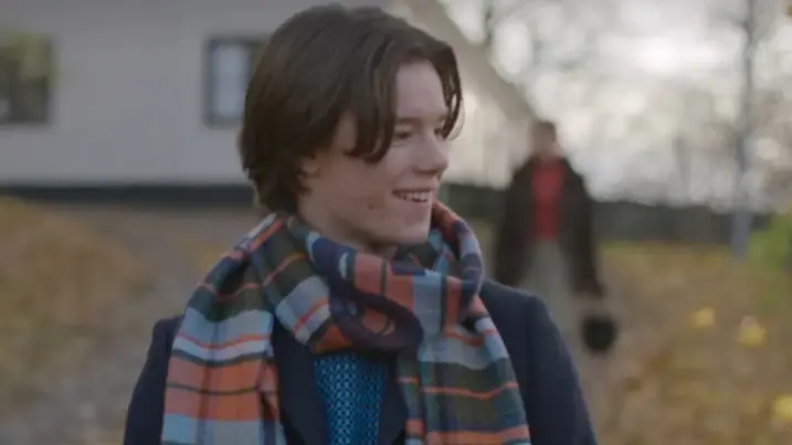 Usuario Blog:Andrea Roma/Unlabeled: Qué significa y cuál es historia de ...