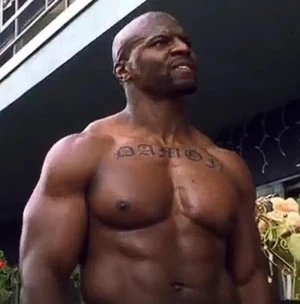 Damon Pearly | Lgbtonmedias Wiki | Fandom