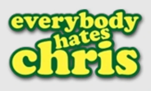 Everybody Hates Chris | Lgbtonmedias Wiki | Fandom