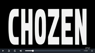 Chozen | Lgbtonmedias Wiki | Fandom
