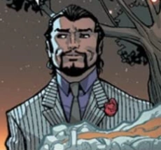 Hector Baez | Lgbtonmedias Wiki | Fandom