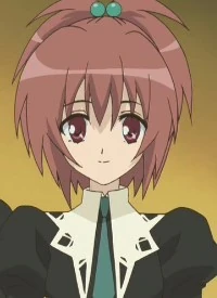Nagisa Aoi | Lgbtonmedias Wiki | Fandom