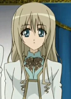 Hikari Konohara | Lgbtonmedias Wiki | Fandom