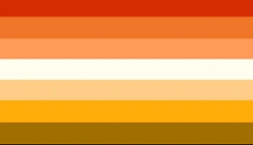 Category:Butch Characters | Lgbtonmedias Wiki | Fandom