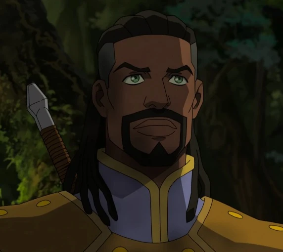 Roland | Lgbtonmedias Wiki | Fandom