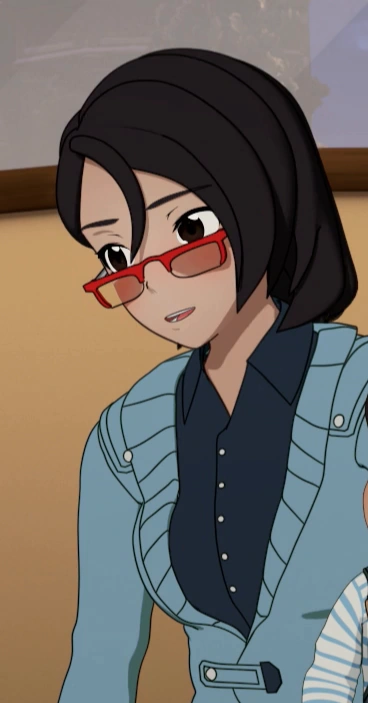 Terra Cotta-Arc | Lgbtonmedias Wiki | Fandom