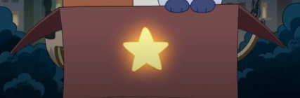 Box | Lgbtonmedias Wiki | Fandom