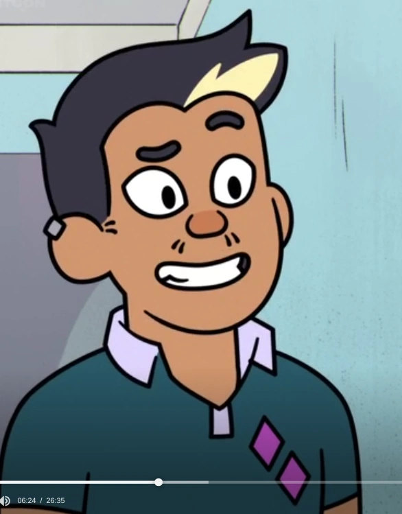 Logs | Lgbtonmedias Wiki | Fandom