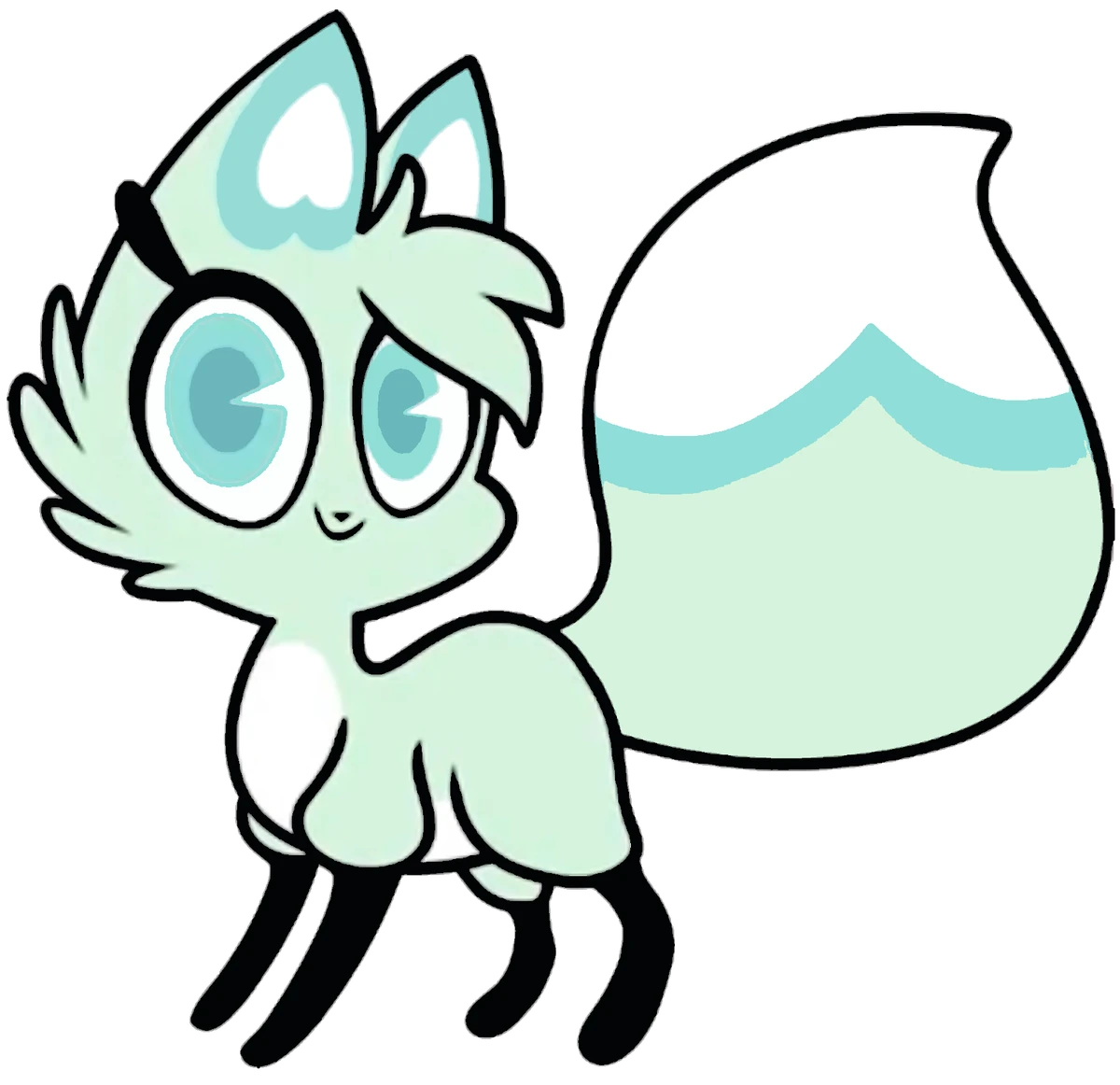 Slushi | Lgbtonmedias Wiki | Fandom