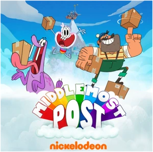 Middlemost Post | Lgbtonmedias Wiki | Fandom