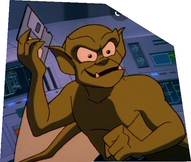 Lexington | Lgbtonmedias Wiki | Fandom