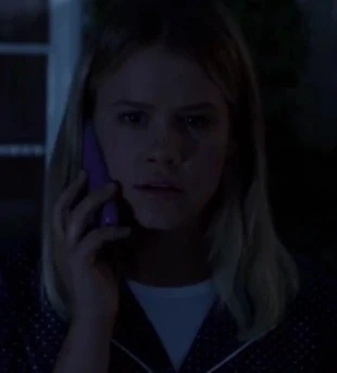 Rachel Murray | Lgbtonmedias Wiki | Fandom