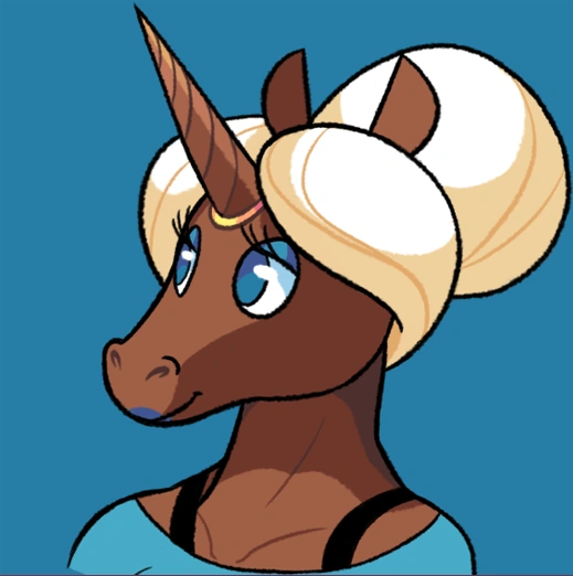 Faith Vincent | Lgbtonmedias Wiki | Fandom