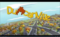 Duncanville | Lgbtonmedias Wiki | Fandom