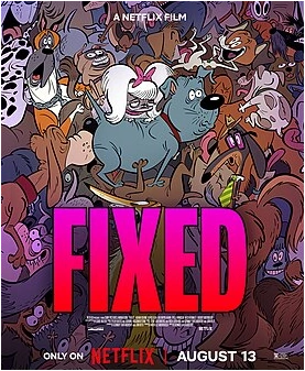 Fixed | Lgbtonmedias Wiki | Fandom