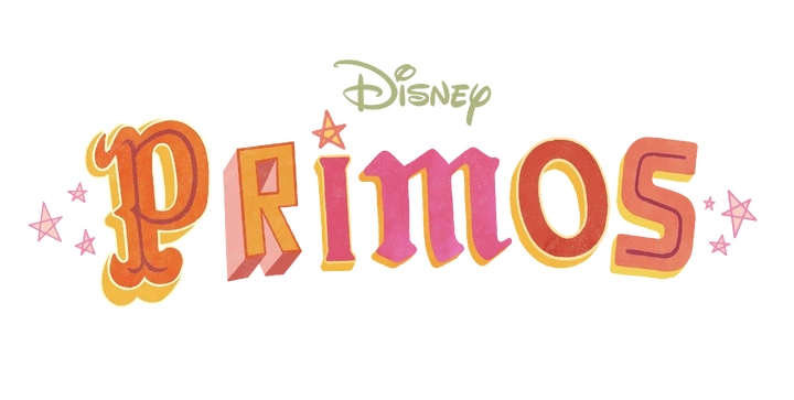 Primos | Lgbtonmedias Wiki | Fandom