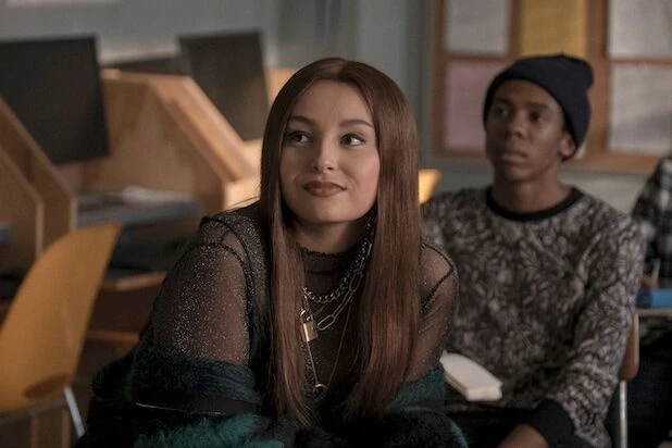 Lourdes | Lgbtonmedias Wiki | Fandom