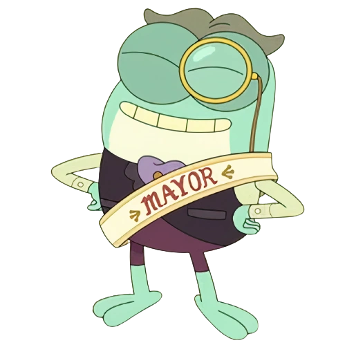 Toadie | Lgbtonmedias Wiki | Fandom