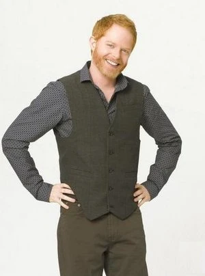 Mitchell Pritchett | Lgbtonmedias Wiki | Fandom