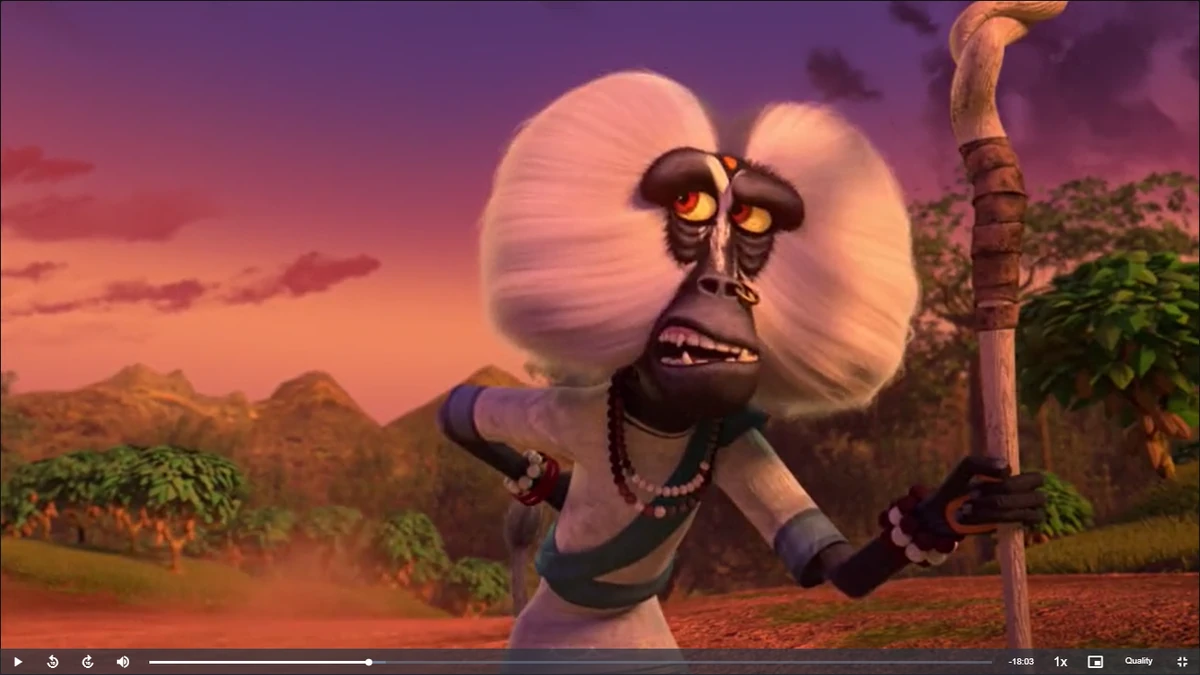 Mister Mastodon | Lgbtonmedias Wiki | Fandom