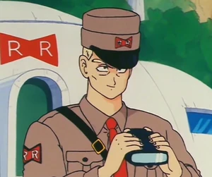 General Blue | Lgbtonmedias Wiki | Fandom