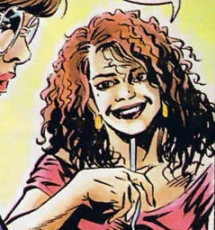 Dini Torres | Lgbtonmedias Wiki | Fandom