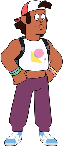 Shep | Lgbtonmedias Wiki | Fandom