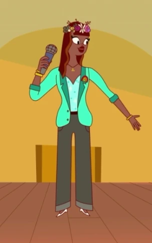 The Mayor | Lgbtonmedias Wiki | Fandom