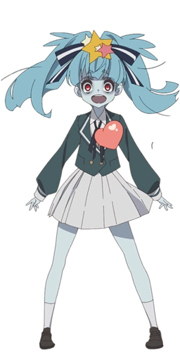 Category:Transgender Female Characters | Lgbtonmedias Wiki | Fandom