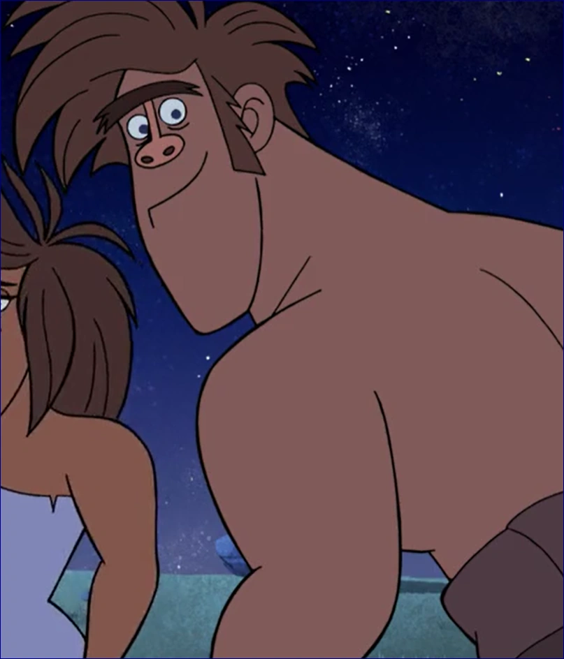 Sulk | Lgbtonmedias Wiki | Fandom