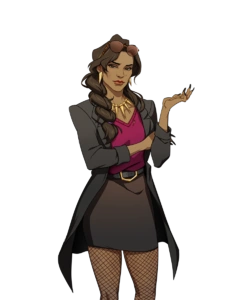 Val Small | Lgbtonmedias Wiki | Fandom