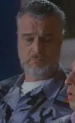 Larry Morgan-Gordon | Lgbtonmedias Wiki | Fandom