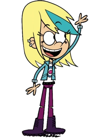 Sam Sharp | Lgbtonmedias Wiki | Fandom