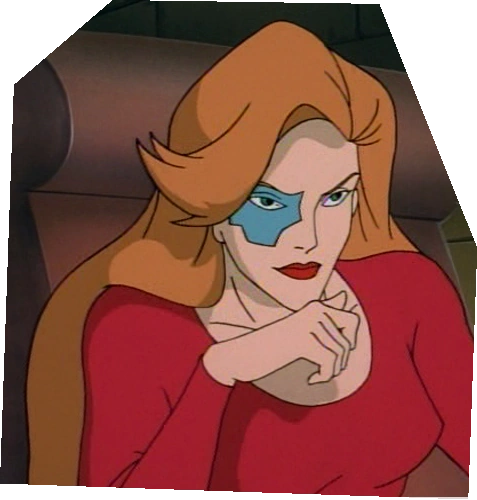 Fox | Lgbtonmedias Wiki | Fandom